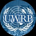 Servidores de Discord com a etiqueta Roleplay | DISBOARD