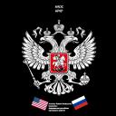 Discord servers tagged with erlc | DISBOARD