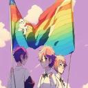 Discord servers tagged with lgbt | DISBOARD