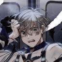 asylum :3 | DISBOARD: Discord Server List