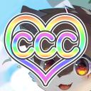 Clean Cub Content | DISBOARD: Discord Server List