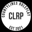 County Lines Roleplay | CLRP | DISBOARD: Discord Server List