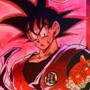Discord servers tagged with Dragon-Ball-Rp | DISBOARD