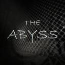 The Abyss | DISBOARD: Discord Server List