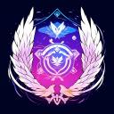 Discord servers tagged with DND | DISBOARD