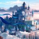 Discord servers tagged with DND | DISBOARD