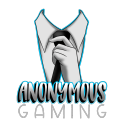 Join Anonymous Gaming | Discords.com