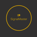 [400] SignalMaster