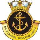 Join Great Britian Navy Corps Group [PTFS] | Discords.com