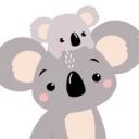 Discord servers tagged with mom | DISBOARD