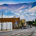 Discord servers tagged with apocalypse-rp | DISBOARD