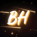 Butter Hub | DISBOARD: Discord Server List