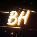 Butter Hub | DISBOARD: Discord Server List