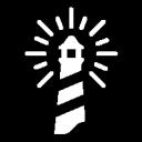 The Lighthouse | DISBOARD: Discord Server List