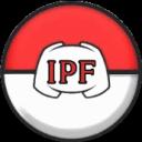 International Pokémon Federation | DISBOARD: Discord Server List
