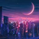 Discord servers tagged with City-RP | DISBOARD