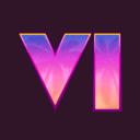 Discord servers tagged with rdr2 | DISBOARD