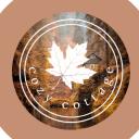 Cozy Cottage | DISBOARD: Discord Server List