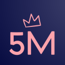 Join 5M Shop | Discords.com