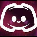 📢 Divulgações / Renda Extra 💸 | DISBOARD: Discord Server List