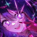 Cosmic Outreach | DISBOARD: Discord Server List