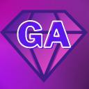 Gem Advertising | DISBOARD: Discord Server List