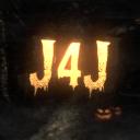 Discord servers tagged with free-members | DISBOARD