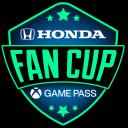 Honda Fan Cup
