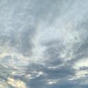 Discord servers tagged with roasting | DISBOARD