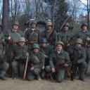 Fire and Fields ww2 nation RP | DISBOARD: Discord Server List