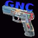 Gun Nut Community | DISBOARD: Discord Server List