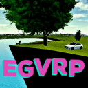 EGVRP | Public Discord Server