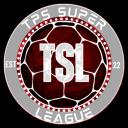 Discord servers tagged with tps | DISBOARD