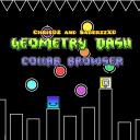 Discord servers tagged with gd-collab | DISBOARD