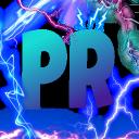 ᴛʜᴇ 『PR』 ᶜˡᵃⁿ 💙 | DISBOARD: Discord Server List