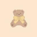 bear bear's corner | DISBOARD: Discord Server List