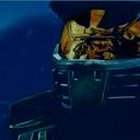 omega base | DISBOARD: Discord Server List