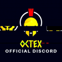 Join Octex | Discords.com