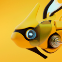 Join Ocean Verse | Discords.com