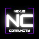 Discord servers tagged with erlc | DISBOARD