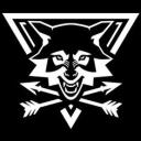 Servidores de Discord con la etiqueta the-division-2 | DISBOARD