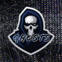 Join THE GHOSTS | Discords.com