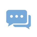 DISBOARD | Public Discord Server List