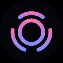 Discord servers tagged with Girlfriend | DISBOARD