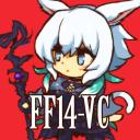 FF14-VC | DISBOARD: Discord サーバー掲示板