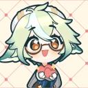 Pookie Shabu Explosion | DISBOARD: Discord Server List