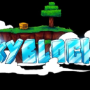 Minecraft | Discord Template List | Discords.com