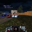 Driving School Gaming | DISBOARD: Discord Server List