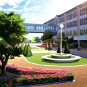 Join Super Academy | Discords.com