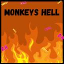 Monkeys Hell | DISBOARD: Discord Server List
